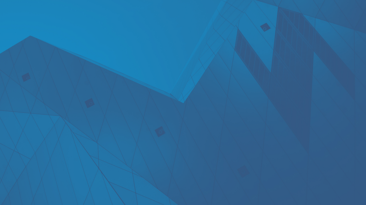 Reports & Guides - Reorg